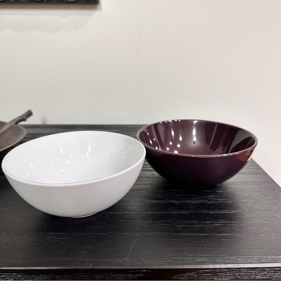 IKEA | Dining | 2 X Ikea Bowls | Poshmark